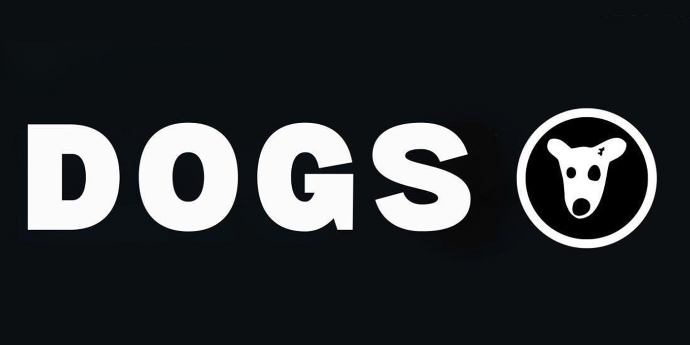 DOGS token makes its debut and why it is needed - CryptoOne